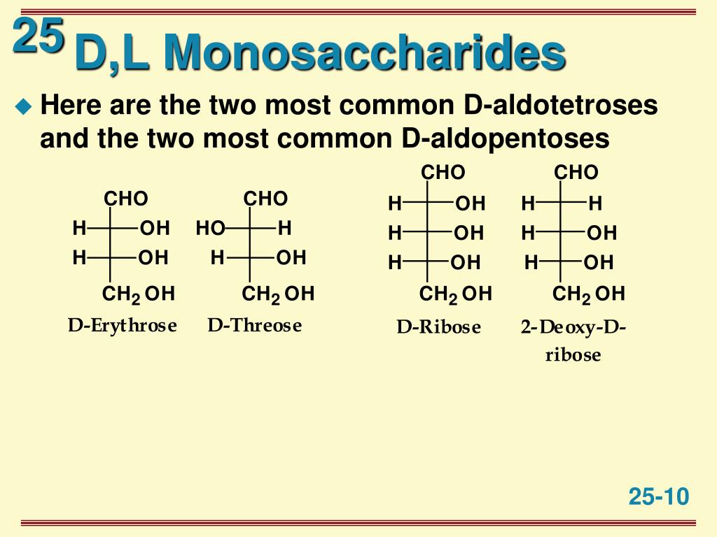PPT - Organic Chemistry PowerPoint Presentation, free download - ID:1748664