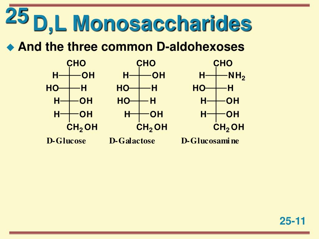 PPT - Organic Chemistry PowerPoint Presentation, free download - ID:1748664