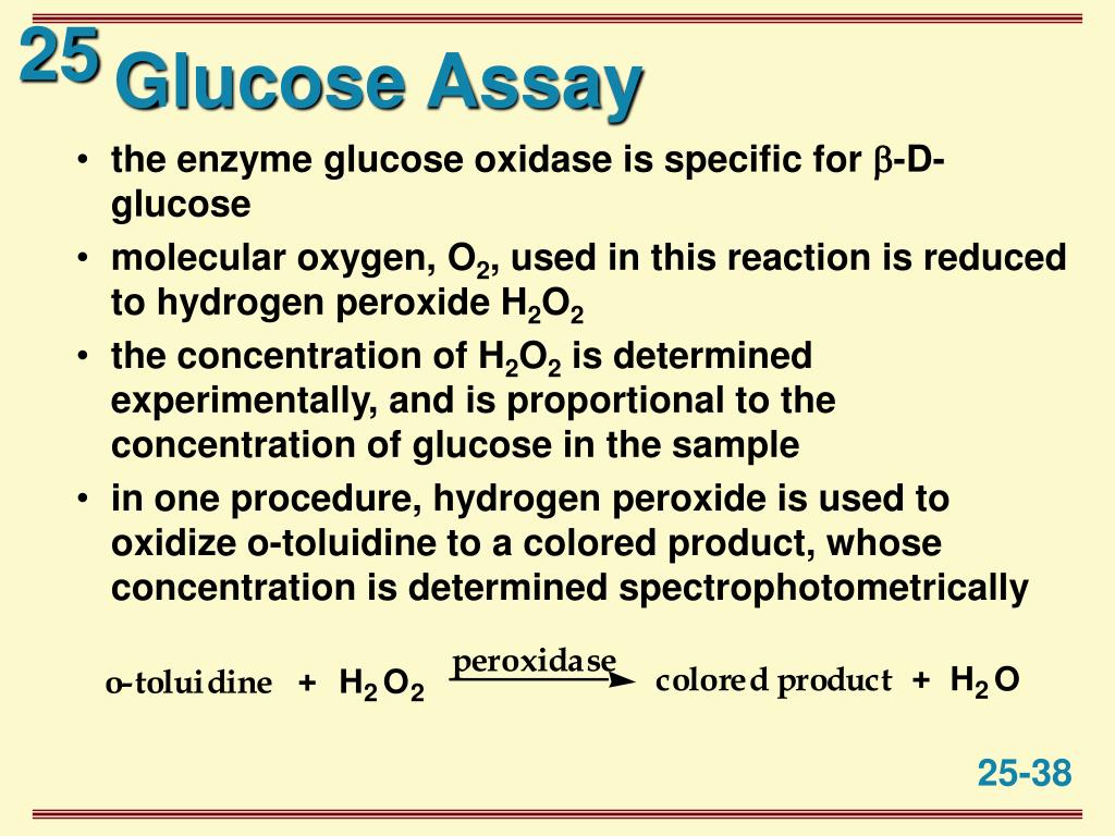 PPT - Organic Chemistry PowerPoint Presentation, free download - ID:1748664