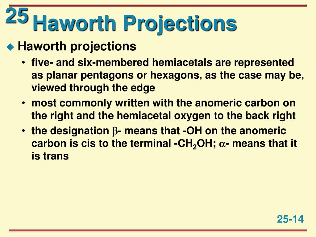 PPT - Organic Chemistry PowerPoint Presentation, free download - ID:1748664