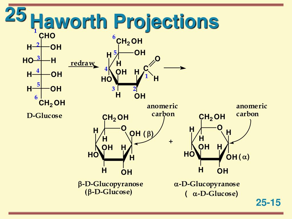 PPT - Organic Chemistry PowerPoint Presentation, free download - ID:1748664