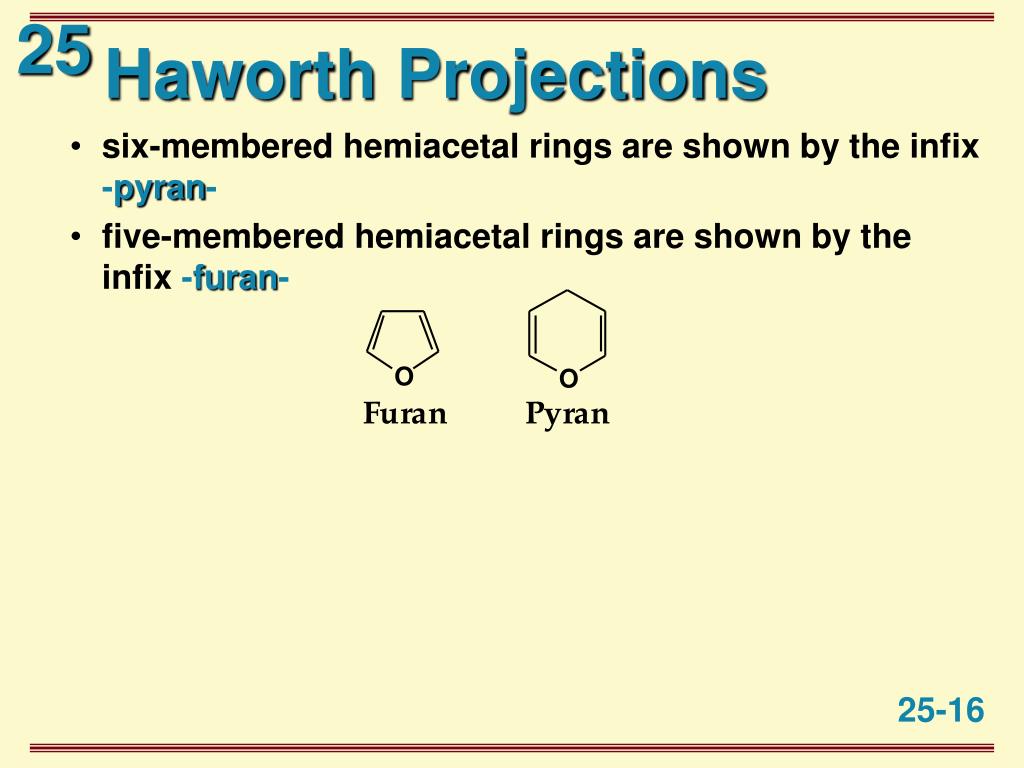 PPT - Organic Chemistry PowerPoint Presentation, free download - ID:1748664