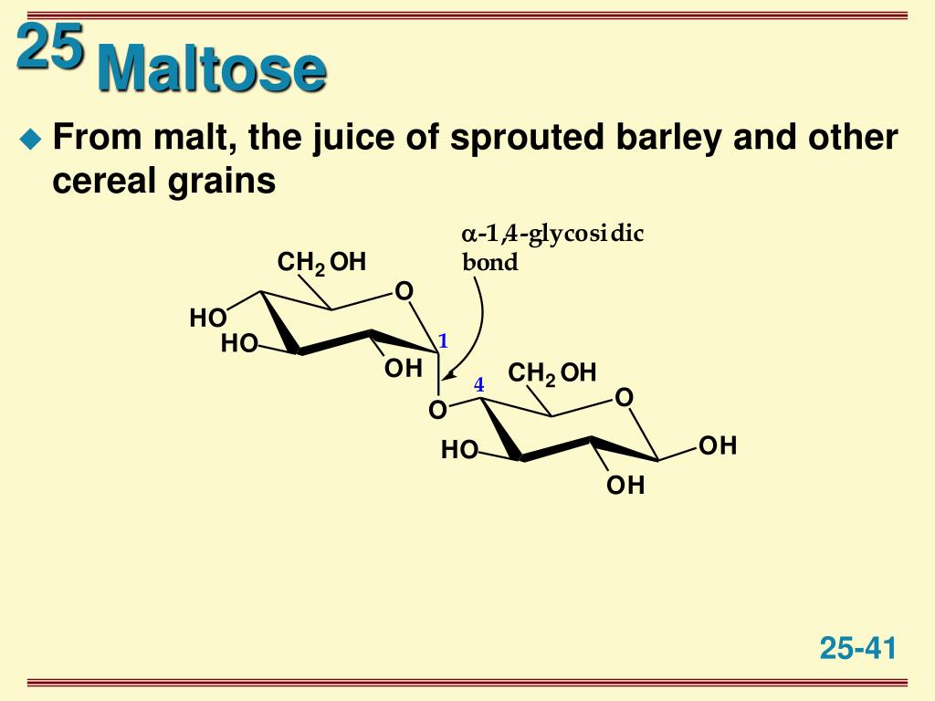 PPT - Organic Chemistry PowerPoint Presentation, free download - ID:1748664