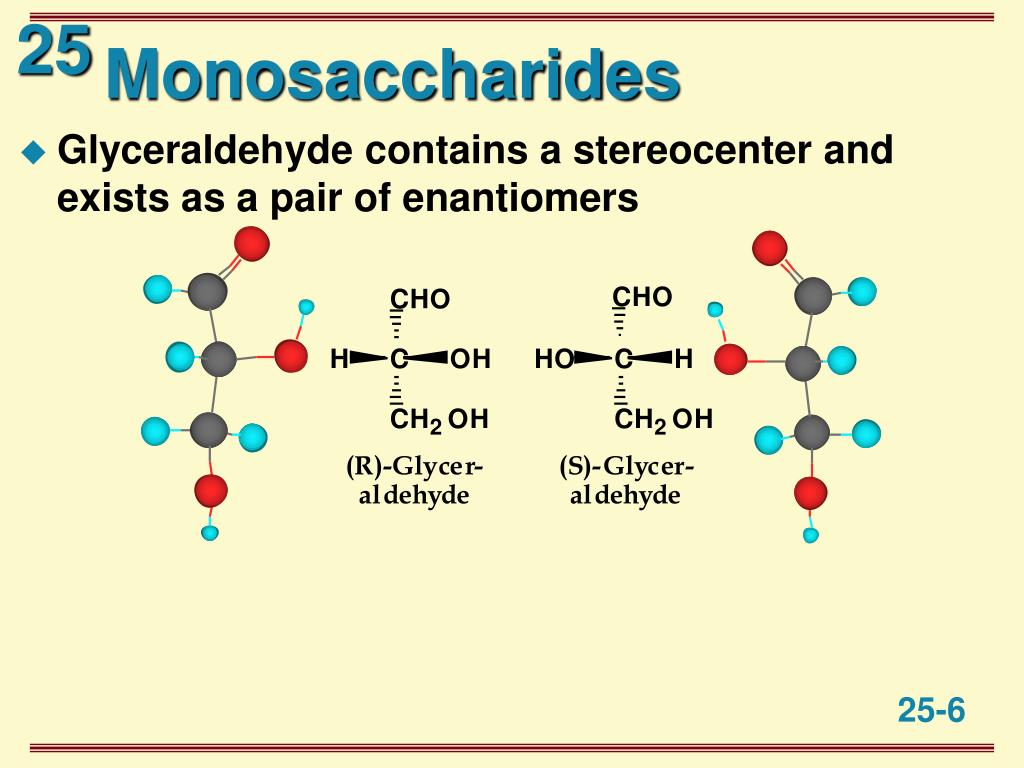 PPT - Organic Chemistry PowerPoint Presentation, free download - ID:1748664