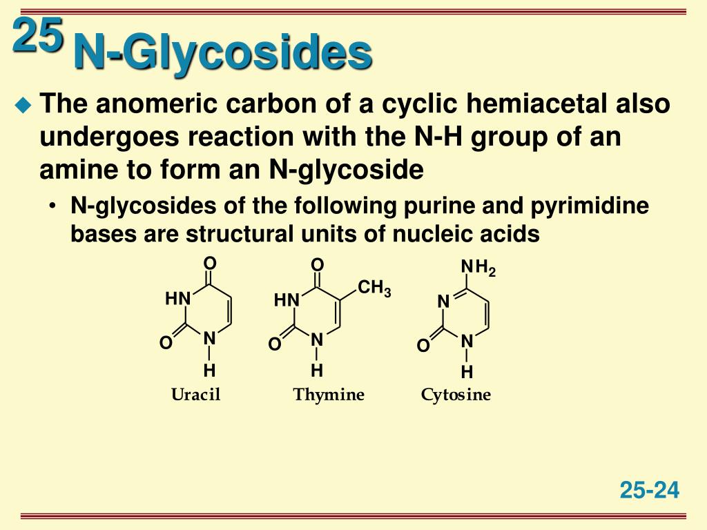 PPT - Organic Chemistry PowerPoint Presentation, free download - ID:1748664