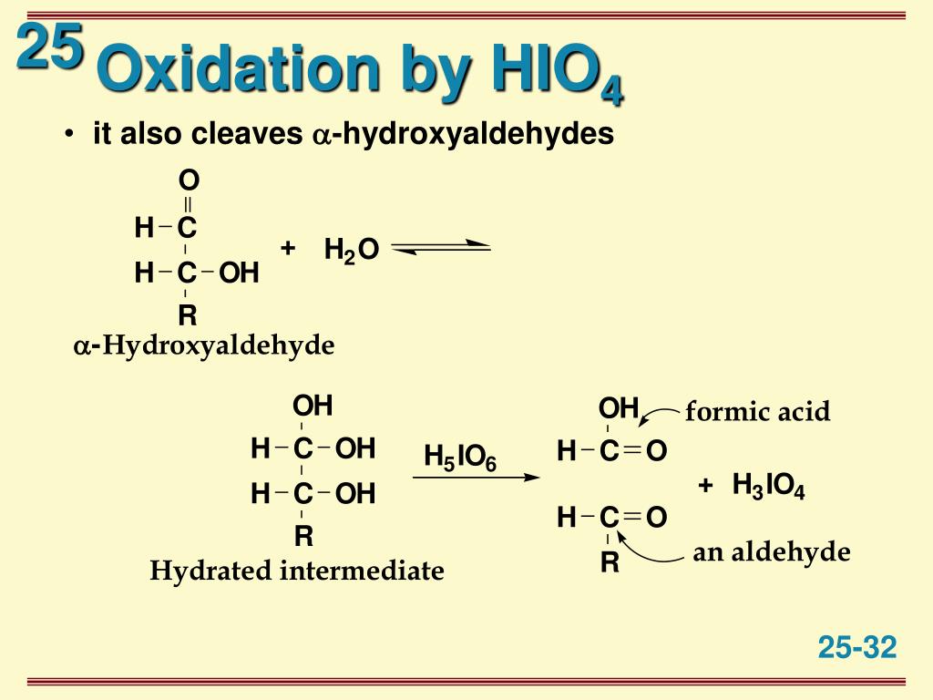 PPT - Organic Chemistry PowerPoint Presentation, free download - ID:1748664