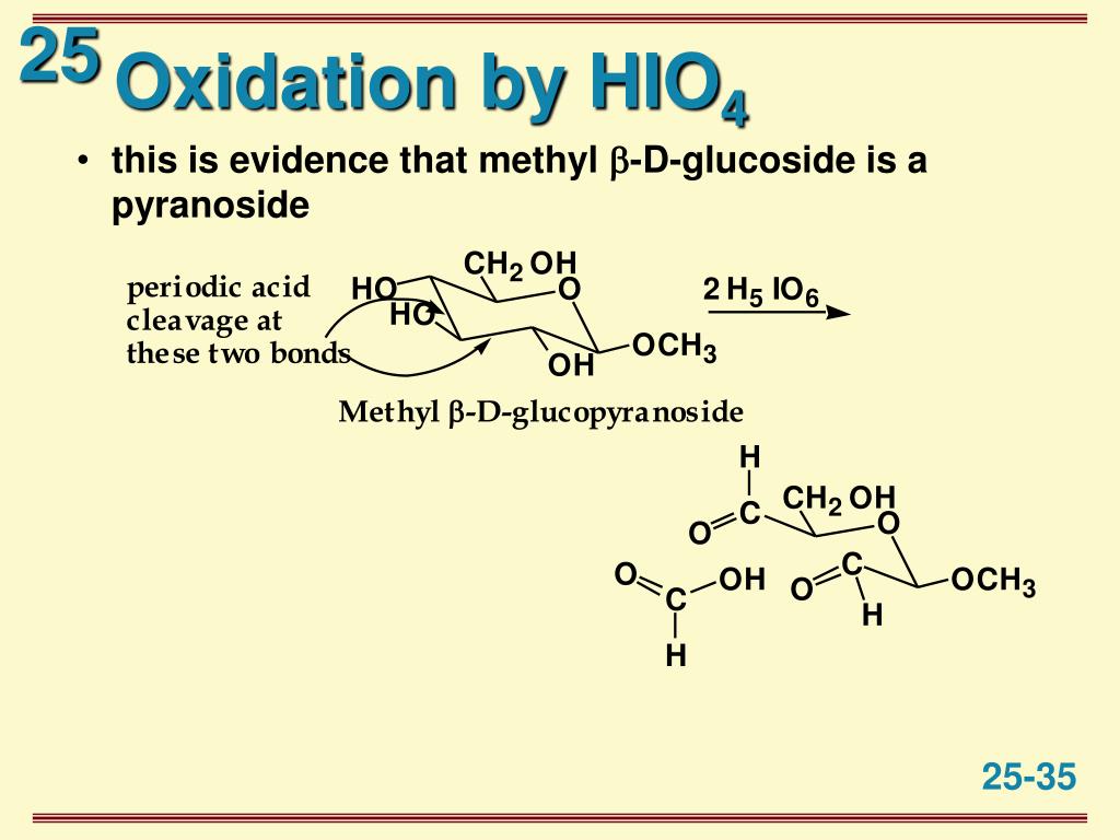PPT - Organic Chemistry PowerPoint Presentation, free download - ID:1748664