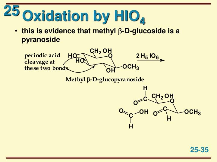 PPT - Organic Chemistry PowerPoint Presentation - ID:1748664