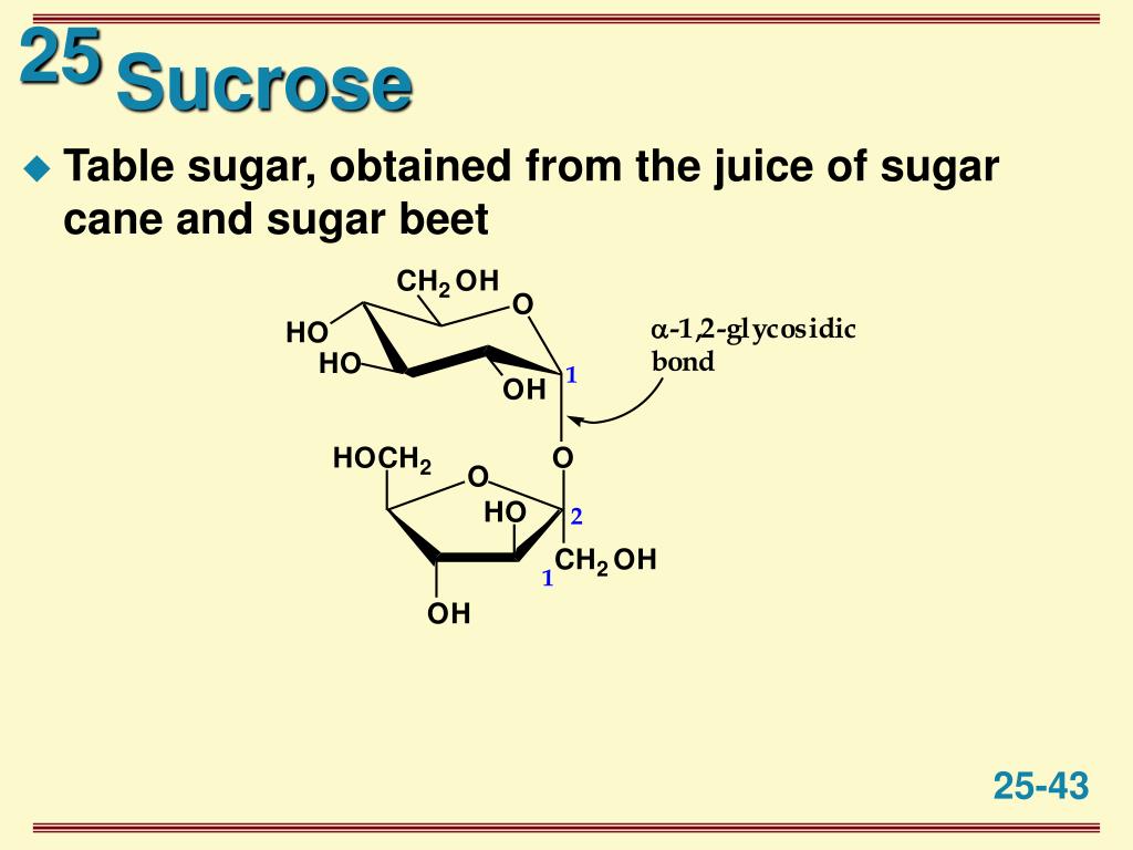 PPT - Organic Chemistry PowerPoint Presentation, free download - ID:1748664