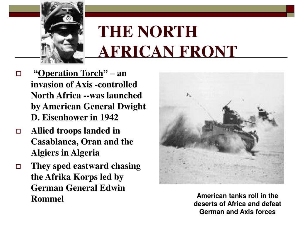 PPT - THE UNITED STATES IN WORLD WAR II PowerPoint Presentation, free ...