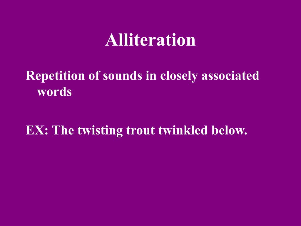 PPT - 90/90 Terms (Rhetorical analysis vocabulary)- List #1 PowerPoint ...