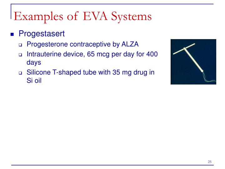 PPT - Controlled Release PowerPoint Presentation - ID:1749115