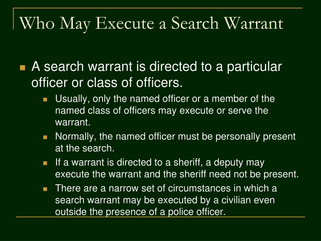PPT - Criminal Procedure for the Criminal Justice Professional 11 th ...