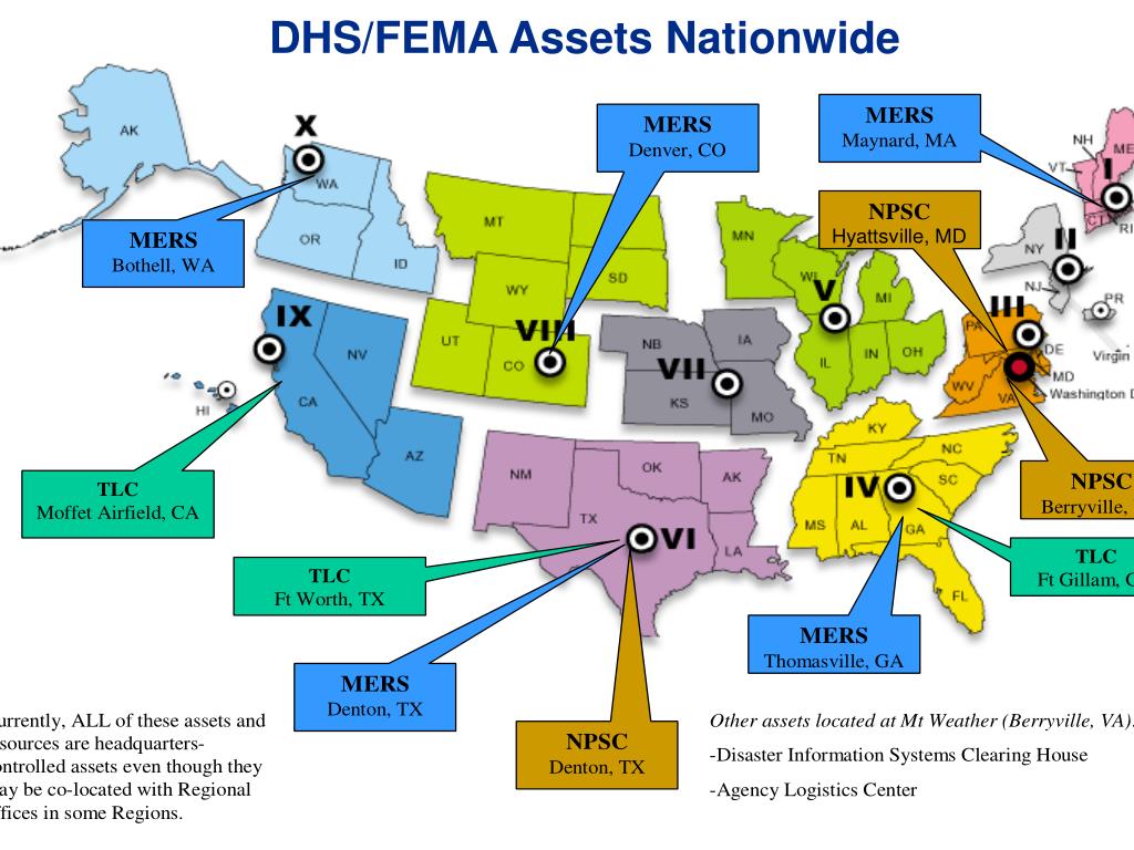 PPT - Presentation to the NWSRFS International Workshop October 22 ...