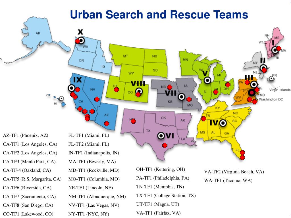 PPT - Presentation to the NWSRFS International Workshop October 22 ...