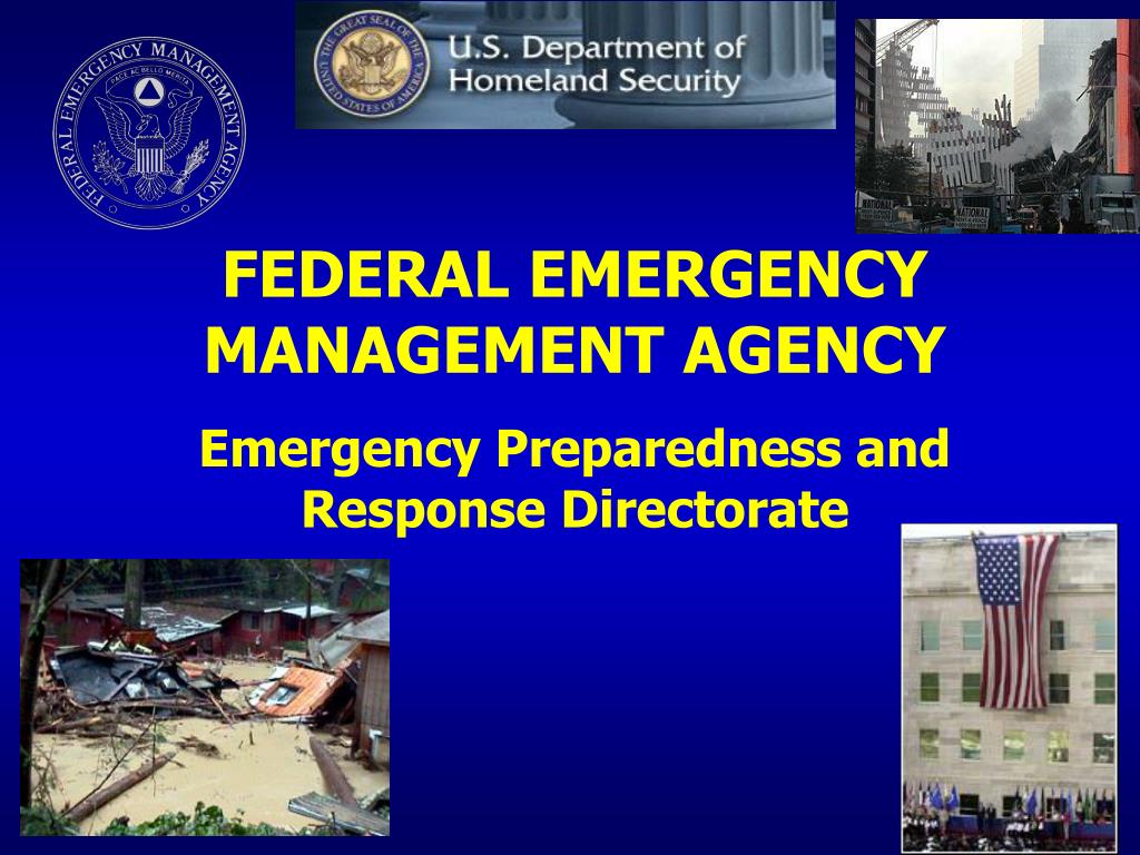 PPT - Presentation to the NWSRFS International Workshop October 22 ...