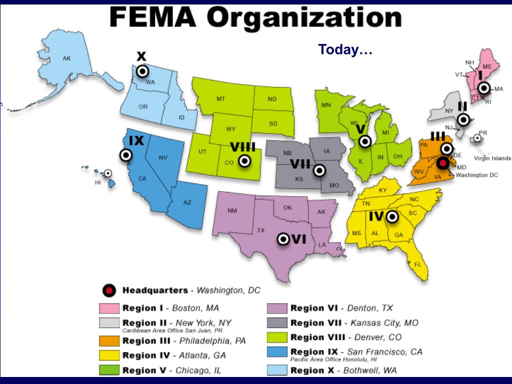 PPT - Presentation to the NWSRFS International Workshop October 22 ...