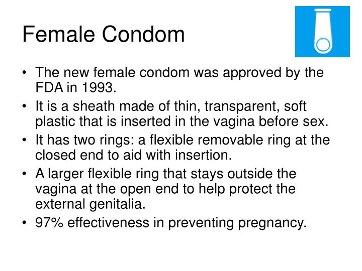 PPT - Contraceptive Methods PowerPoint Presentation - ID:1749316