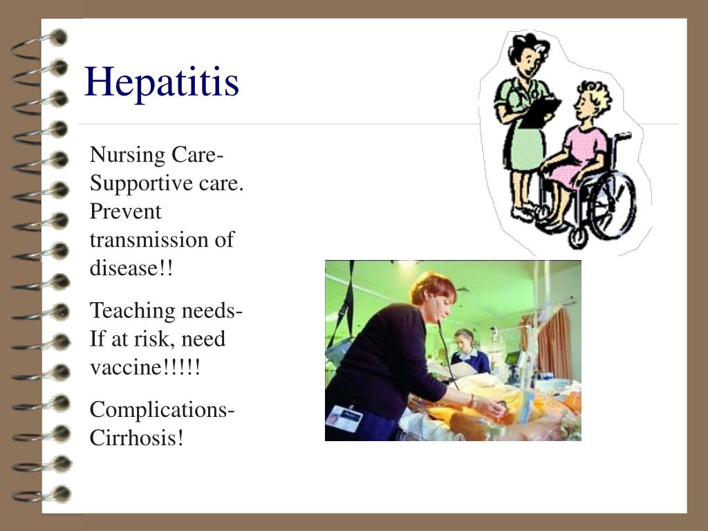 PPT - Nursing Care of Clients with Gallbladder, Liver and Pancreatic ...