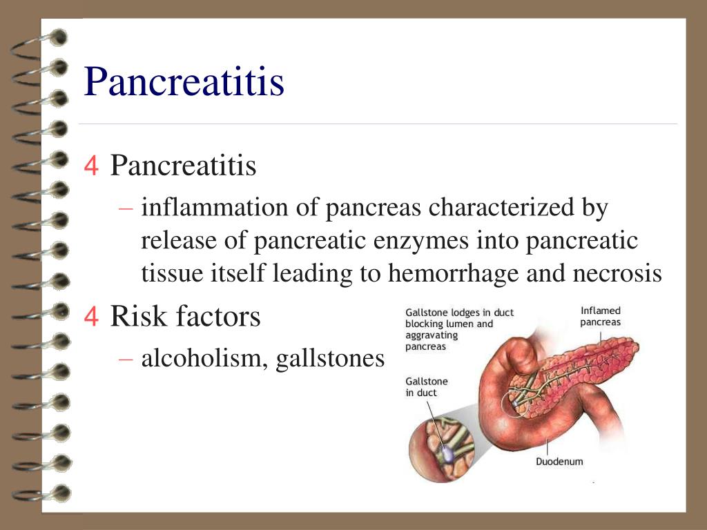 PPT - Nursing Care of Clients with Gallbladder, Liver and Pancreatic ...