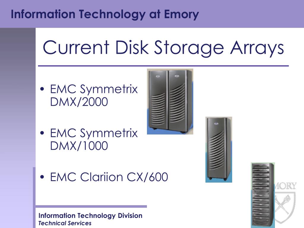 PPT - IT Briefing Agenda 10/20/05 PowerPoint Presentation, free ...