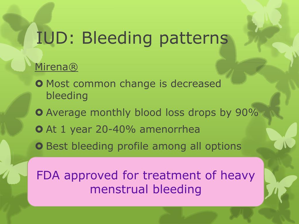 PPT - Teens and Contraception : New Approaches for Improved Compliance ...