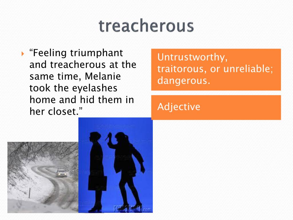 PPT - The Egypt Game By Zilpha Keatley Snyder PowerPoint Presentation ...