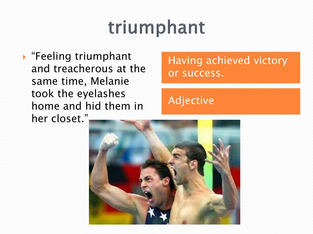 PPT - The Egypt Game By Zilpha Keatley Snyder PowerPoint Presentation ...