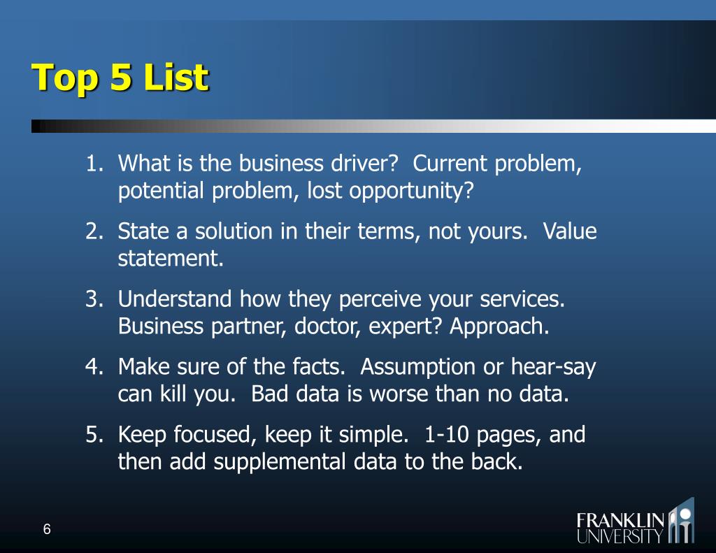 PPT - Consulting Skills 101 An Overview PowerPoint Presentation, free ... PPT - Consulting Skills 101 An Overview PowerPoint Presentation, free ...