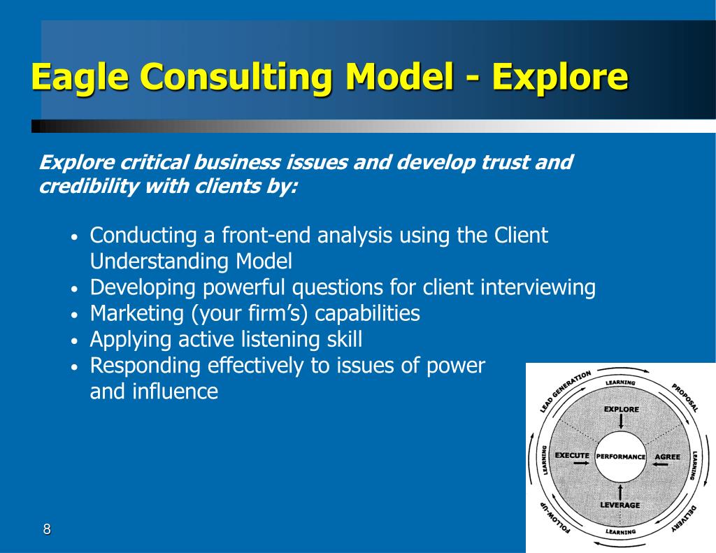 PPT - Consulting Skills 101 An Overview PowerPoint Presentation, free ... PPT - Consulting Skills 101 An Overview PowerPoint Presentation, free ...