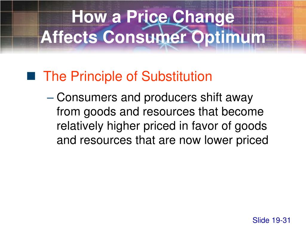 PPT - Roger LeRoy Miller Economics Today PowerPoint Presentation, free ...