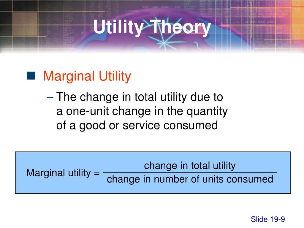 PPT - Roger LeRoy Miller Economics Today PowerPoint Presentation, free ...