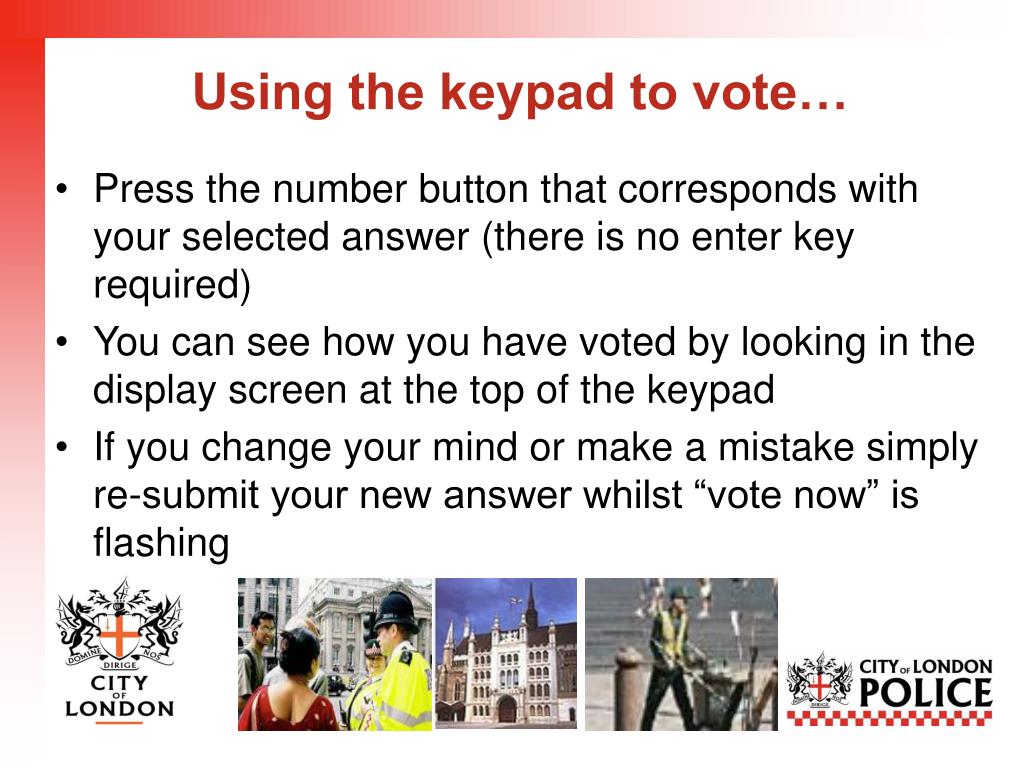 PPT - Central City Residents Meetings PowerPoint Presentation, free ...