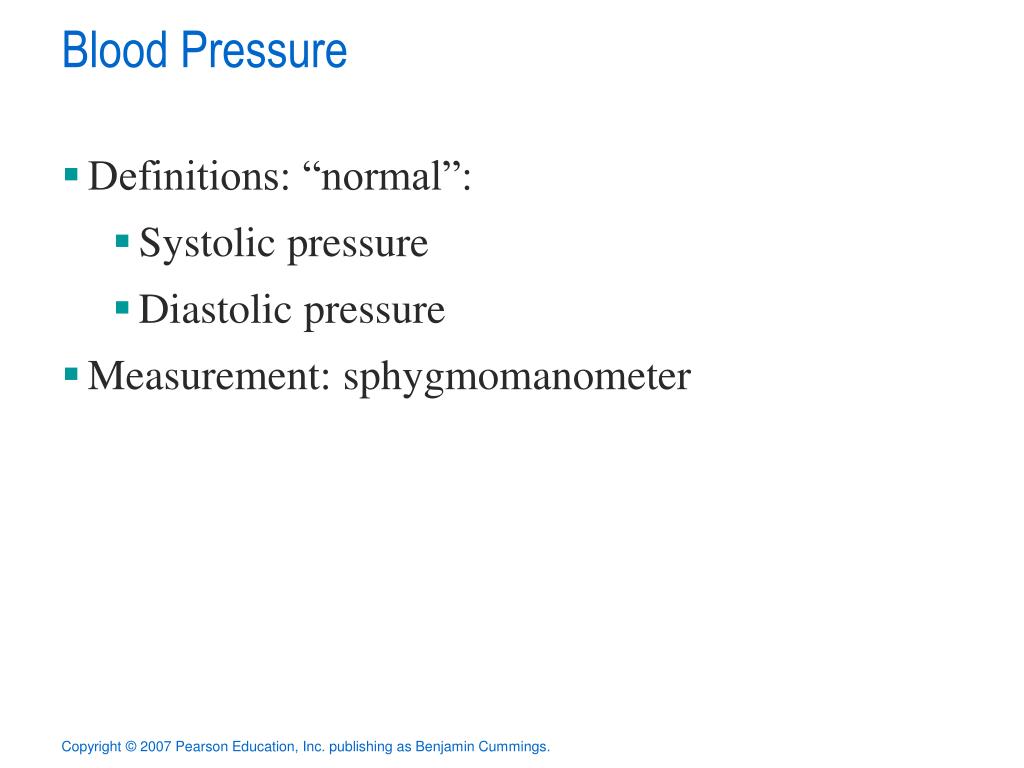 PPT - HEART AND BLOOD VESSELS PowerPoint Presentation, free download ...