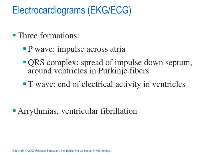 PPT - HEART AND BLOOD VESSELS PowerPoint Presentation - ID:1750080