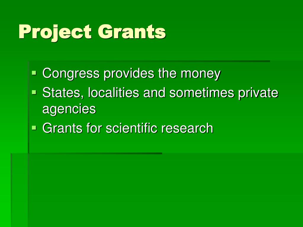 PPT - National Government and the 50 States PowerPoint Presentation ...