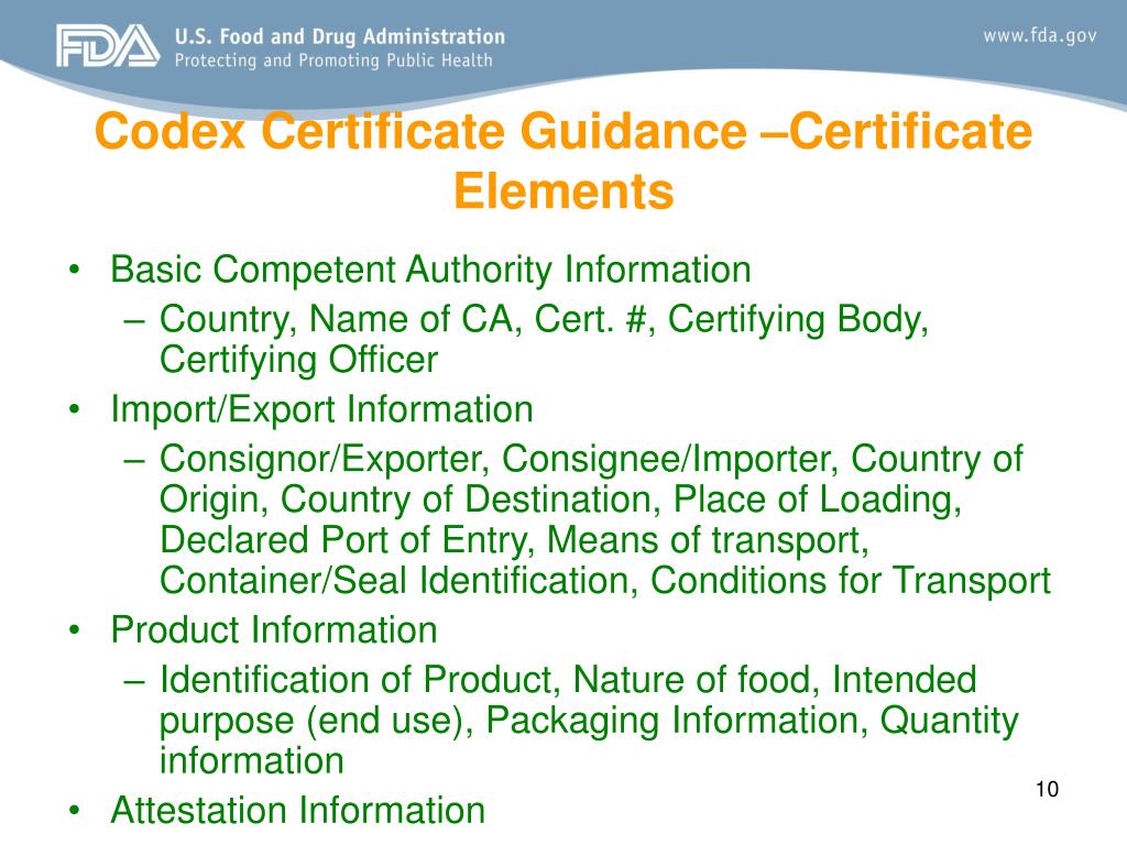 PPT - H. Michael Wehr, Ph.D. Senior Advisor for International Affairs ...