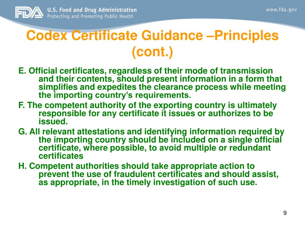 PPT - H. Michael Wehr, Ph.D. Senior Advisor for International Affairs ...