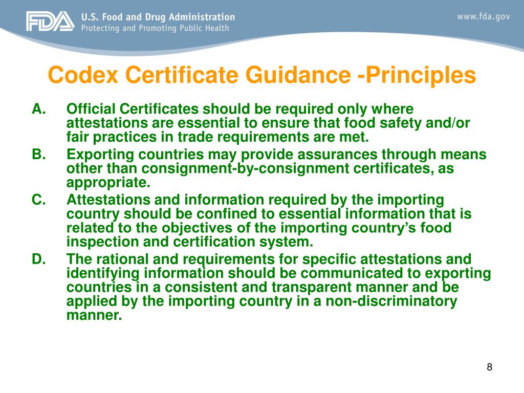 PPT - H. Michael Wehr, Ph.D. Senior Advisor for International Affairs ...