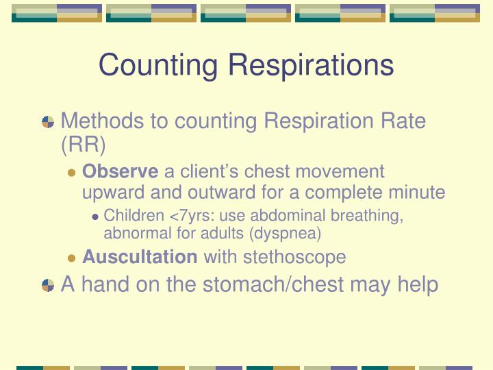 PPT - Vitals and History Taking PowerPoint Presentation - ID:1750397