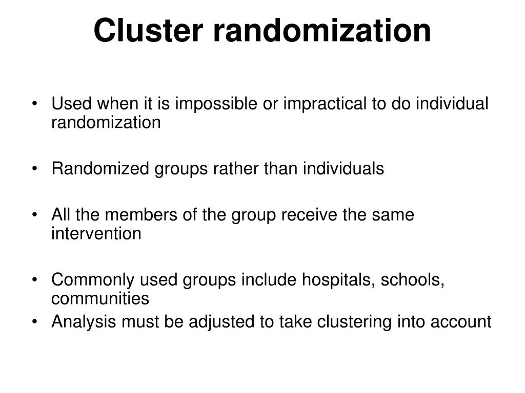 PPT - KINE 4565: The epidemiology of injury prevention PowerPoint ...