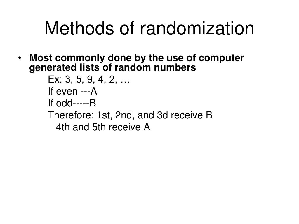 PPT - KINE 4565: The epidemiology of injury prevention PowerPoint ...