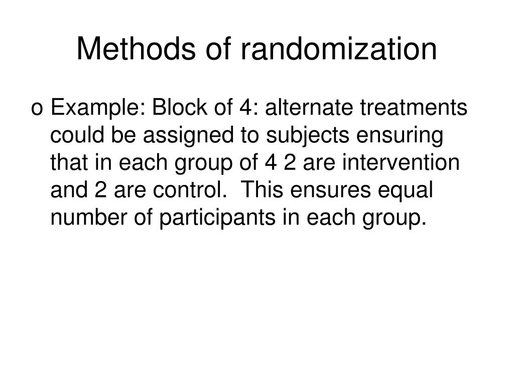 PPT - KINE 4565: The epidemiology of injury prevention PowerPoint ...
