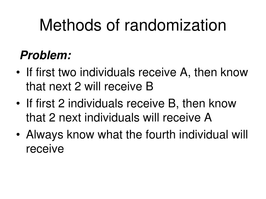 PPT - KINE 4565: The epidemiology of injury prevention PowerPoint ...