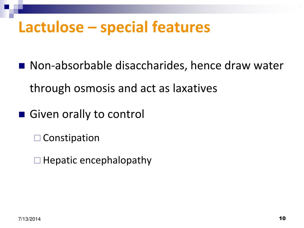 PPT - Pharmacotherapy of GI Motility Disorders (Constipation & Diarrhea ...