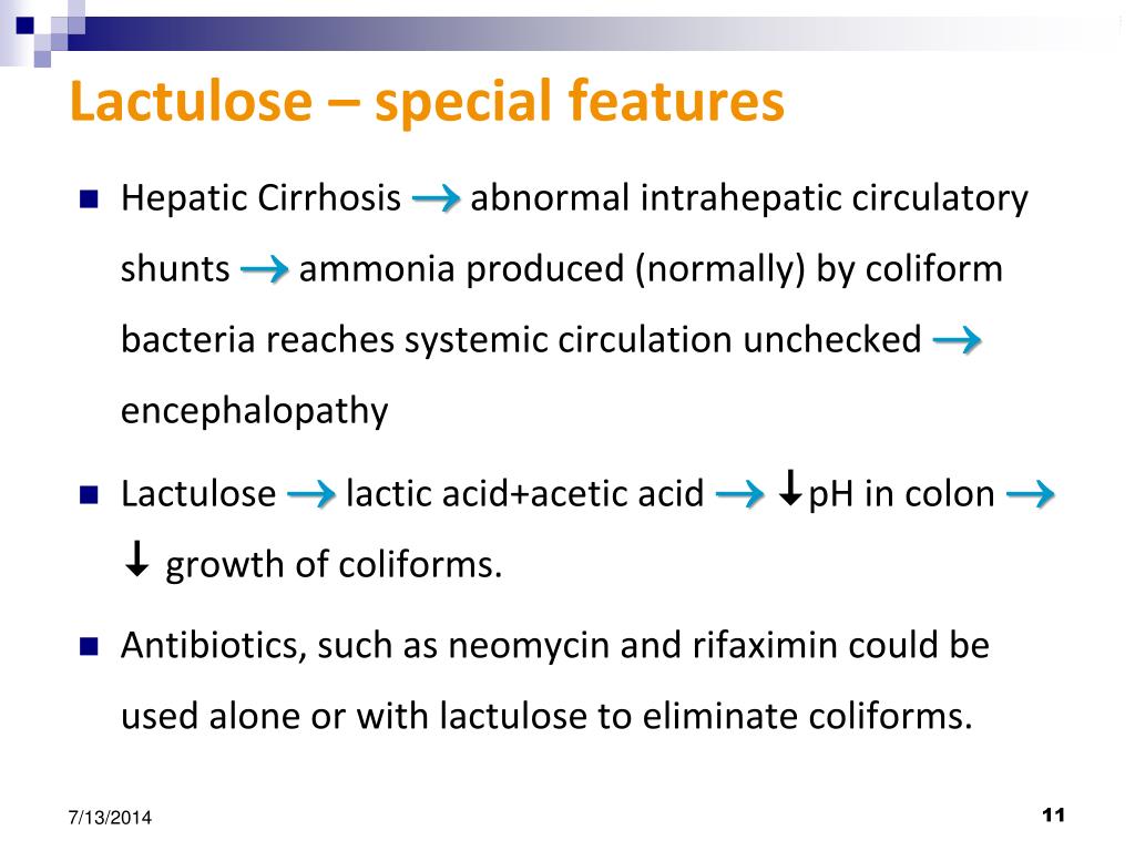 PPT - Pharmacotherapy of GI Motility Disorders (Constipation & Diarrhea ...