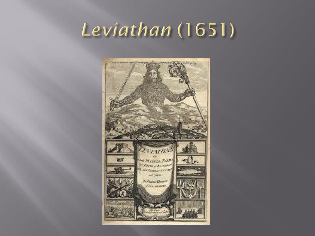 PPT - Political Realism: Can There Be an Ethics of War? PowerPoint ...