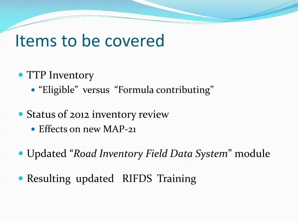 PPT - Annual BIA/Tribal Providers Conference PowerPoint Presentation ...