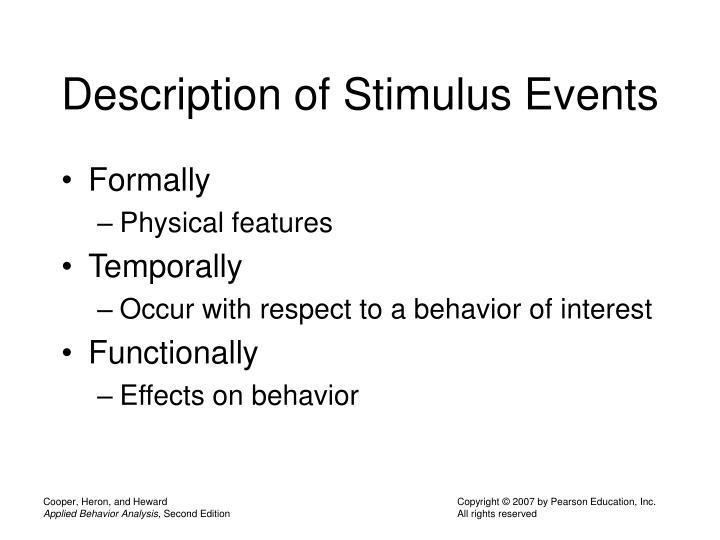 PPT - Chapter 2: Basic Concepts PowerPoint Presentation - ID:1751077