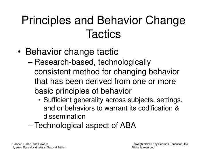 PPT - Chapter 2: Basic Concepts PowerPoint Presentation - ID:1751077